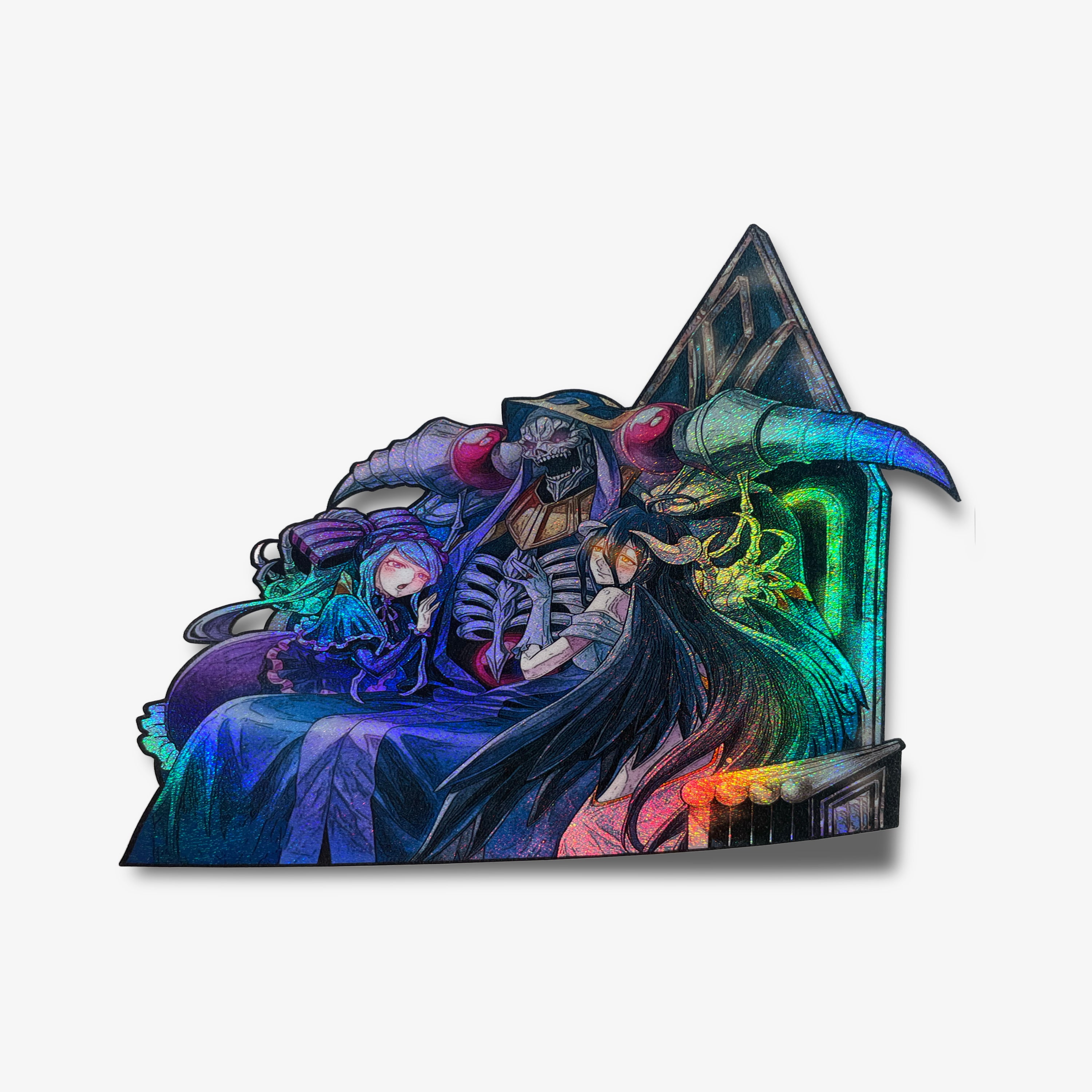 Lord